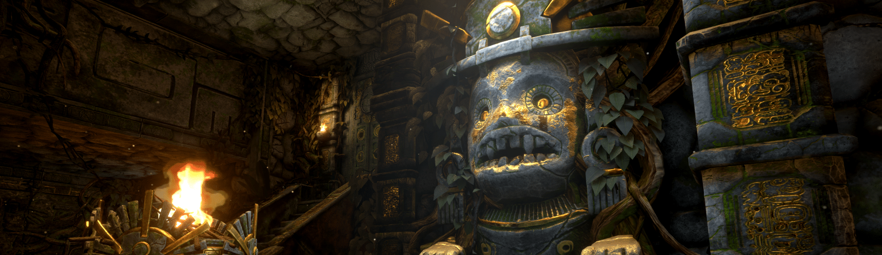 Time Travel – Chapter 2 – VIRTUALROOM