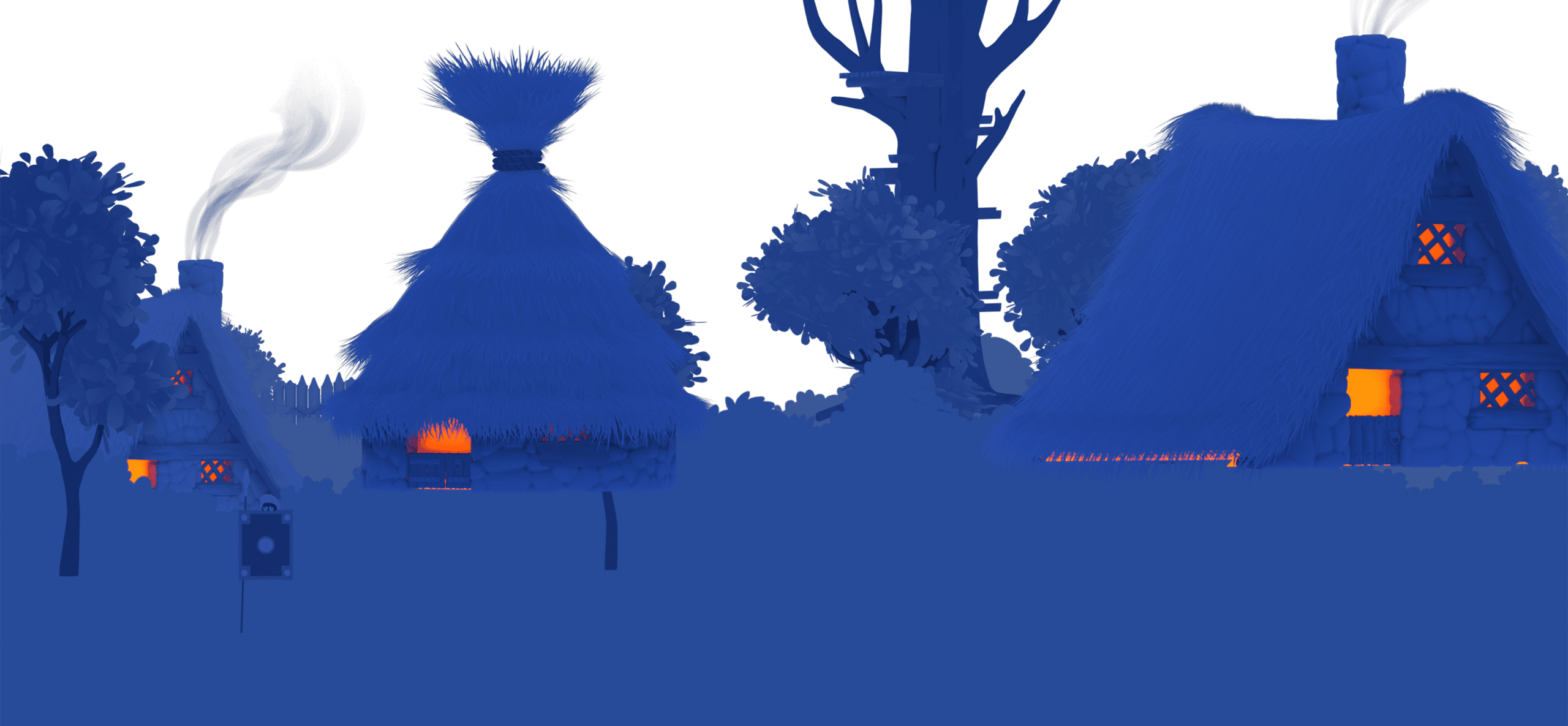 Virtual Room | #1 Virtual Reality Adventure | VR Escape Room